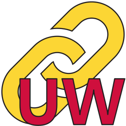 Useful UWaterloo Links